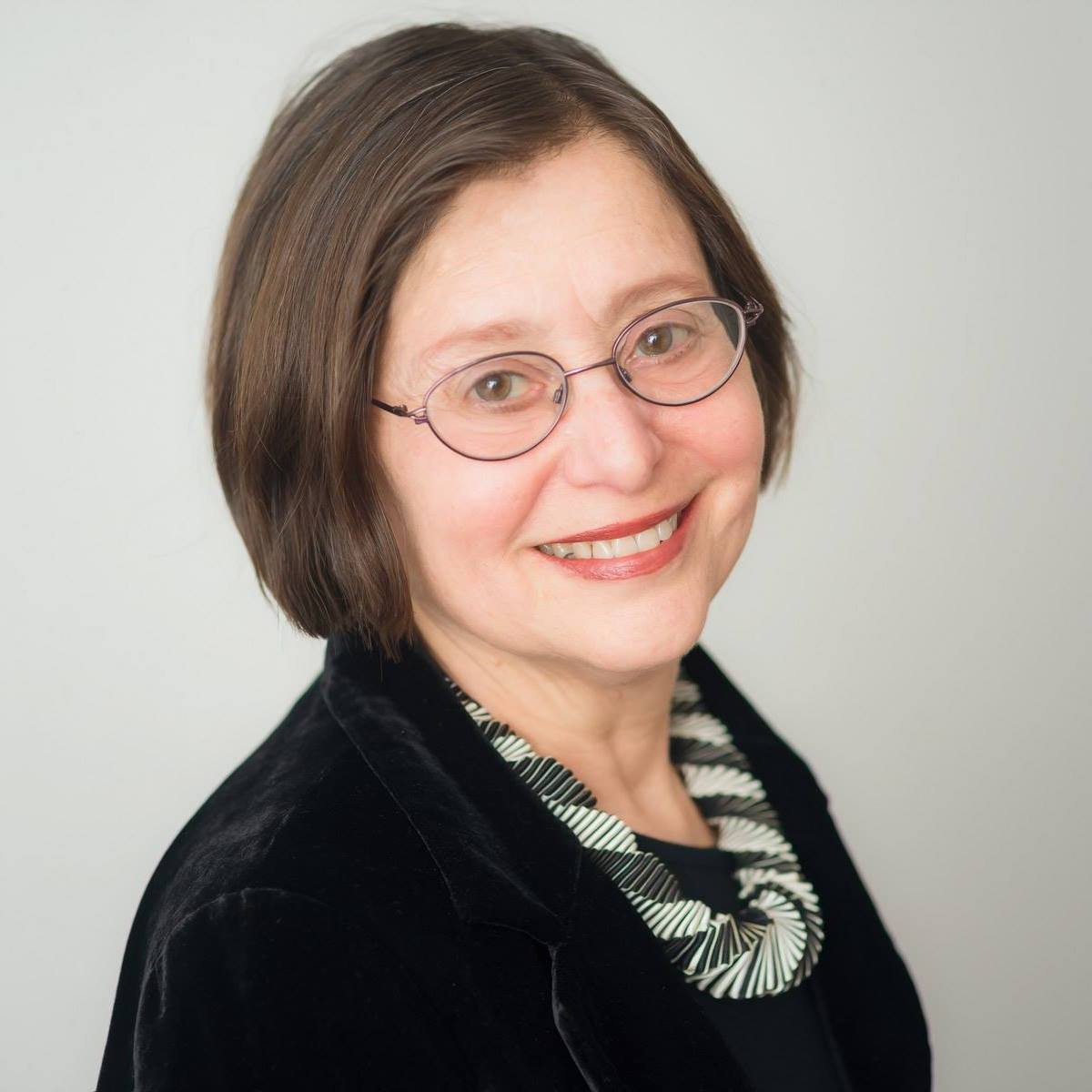 On New and Alternative Religions: An Interview with Professor Helen A ...