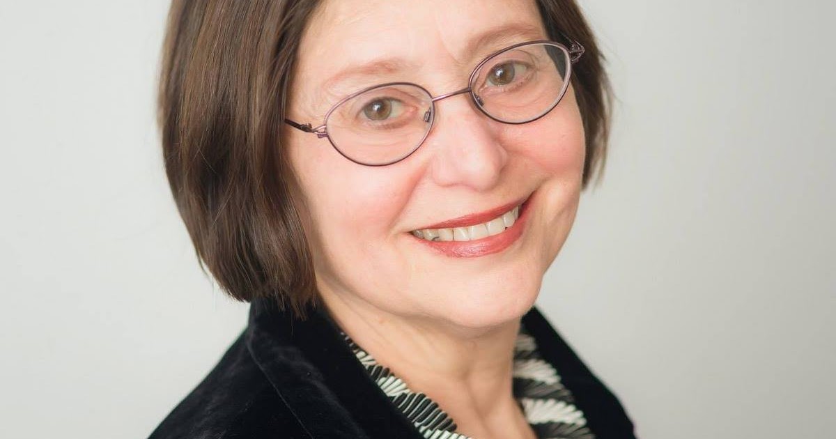 On New and Alternative Religions: An Interview with Professor Helen A ...