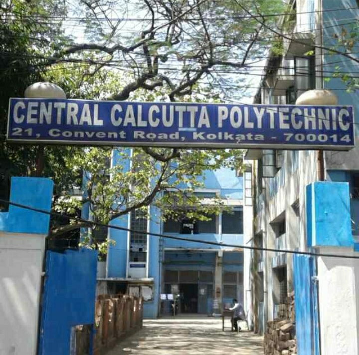 Best Polytechnic Colleges in West Bengal and Top 10 Government ...