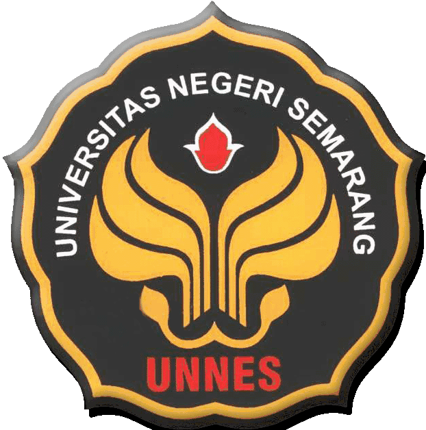 Passing Grade Unnes (Universitas Negeri Semarang) 2015 | Catatan Si Nduts