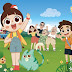 Popular Chinese Cartoon Hits Australian TV - FOW 24 NEWS