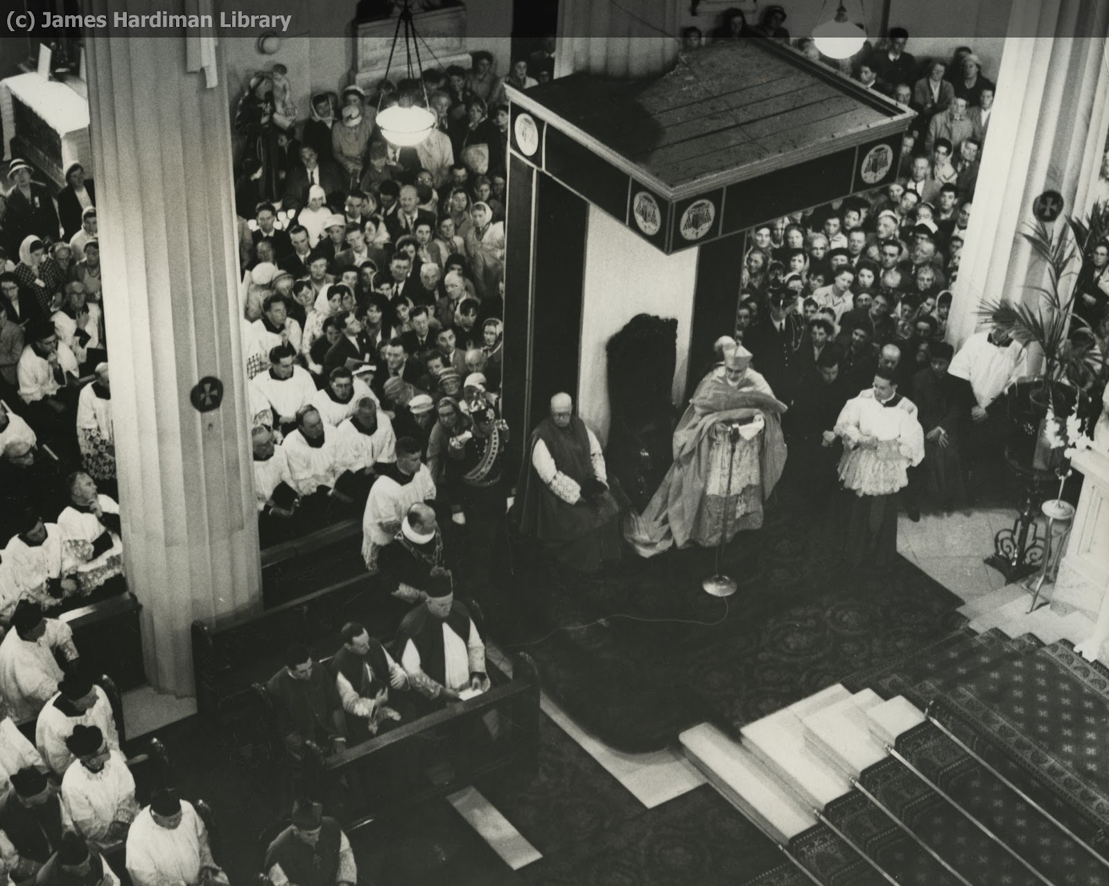 Archives and Special Collections - University of Galway Library ...