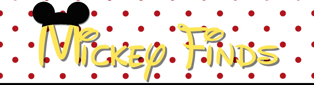 Handmade Mickey Ears Engraved Bamboo Cutting Board Gift for Disney Fans