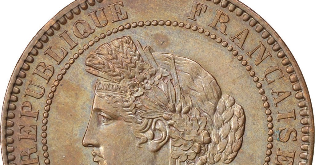 Coins Numismatics | World Coins Museum | Gold Coins | Silver Coins ...