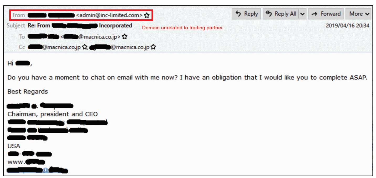 Information Technology Today: Netpoleon Publishes The Report For ...