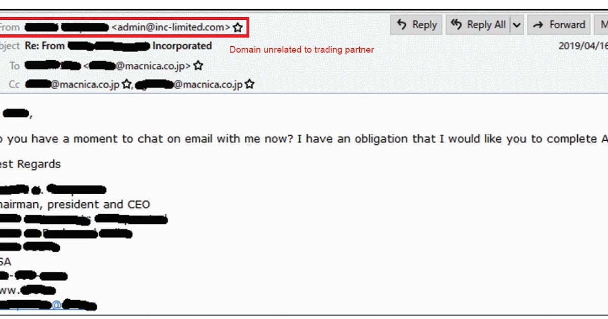 Information Technology Today: Netpoleon Publishes The Report For ...