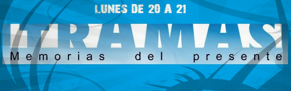 Radio Furgón: PABLO ALABARCES: APUNTES SOBRE LO POPULAR Y LO MASIVO