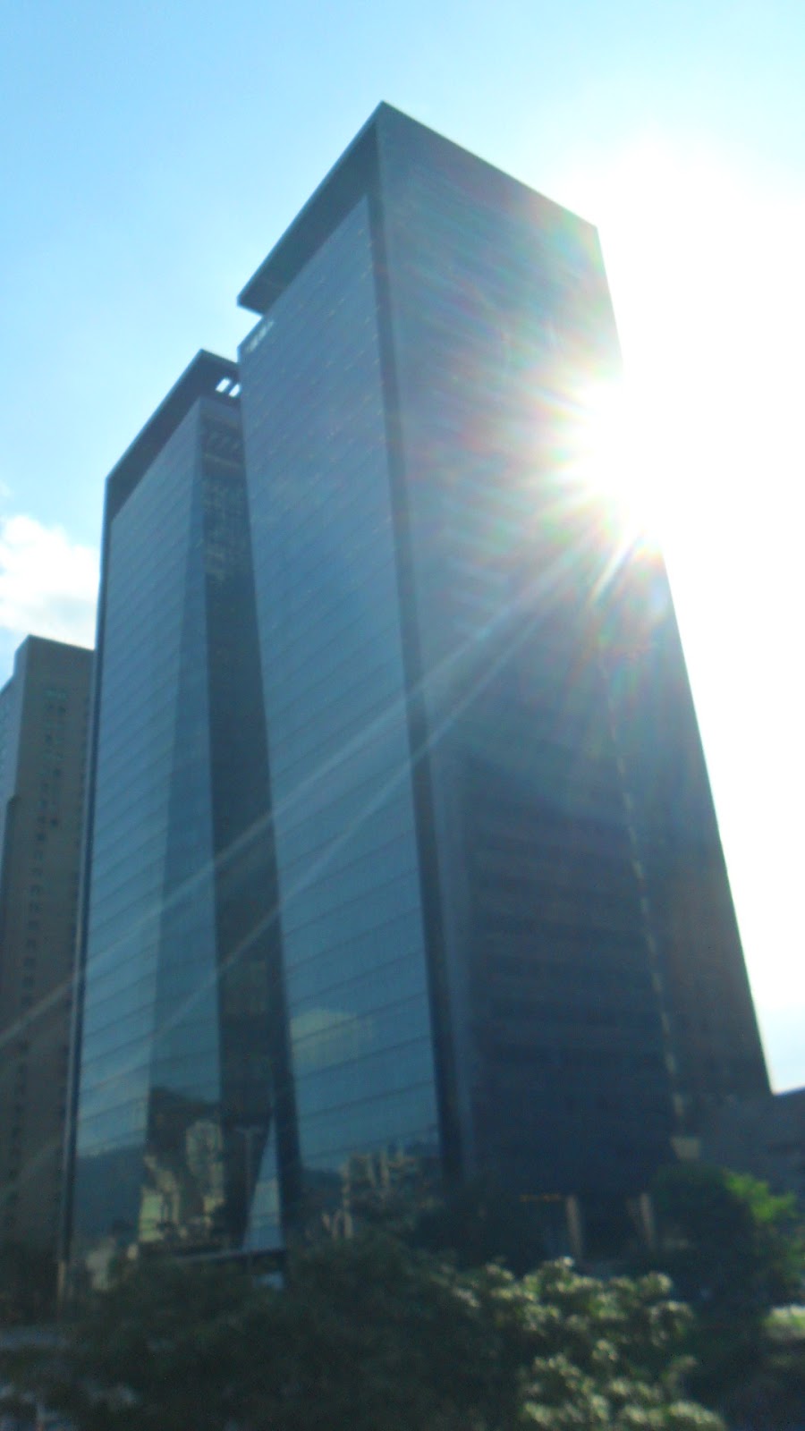 Giro Carioca Tour - Guia Turístico do Rio de Janeiro: Ventura Corporate ...