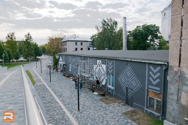 Studentu teātris Spēka zīmēs