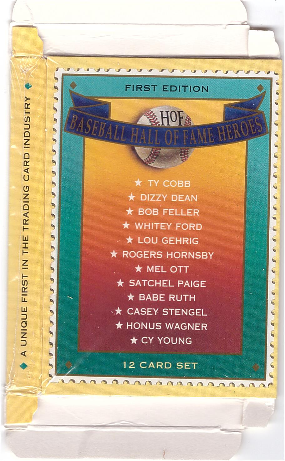 Philaquely Moi Trading Card Size Stamps Update Philaquely Moi Trading Card Size Stamps Update