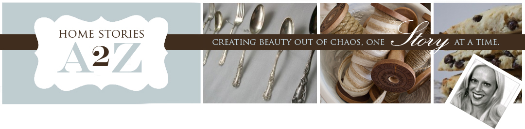 Grosgrain: February 2012