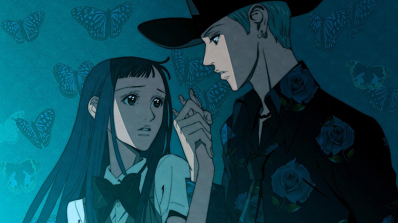 Top 20 Western Music in the Opening and Ending Anime – Desuzone Top 20 Western Music in the Opening and Ending Anime – Desuzone