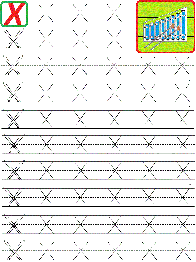 EDUCATIA CONTEAZA : LITERE PUNCTATE DE TIPAR