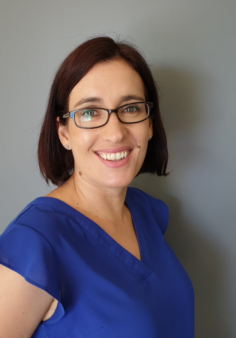 Booked All Night: Steel by Anna Hackett - ARC Review & Release Blitz