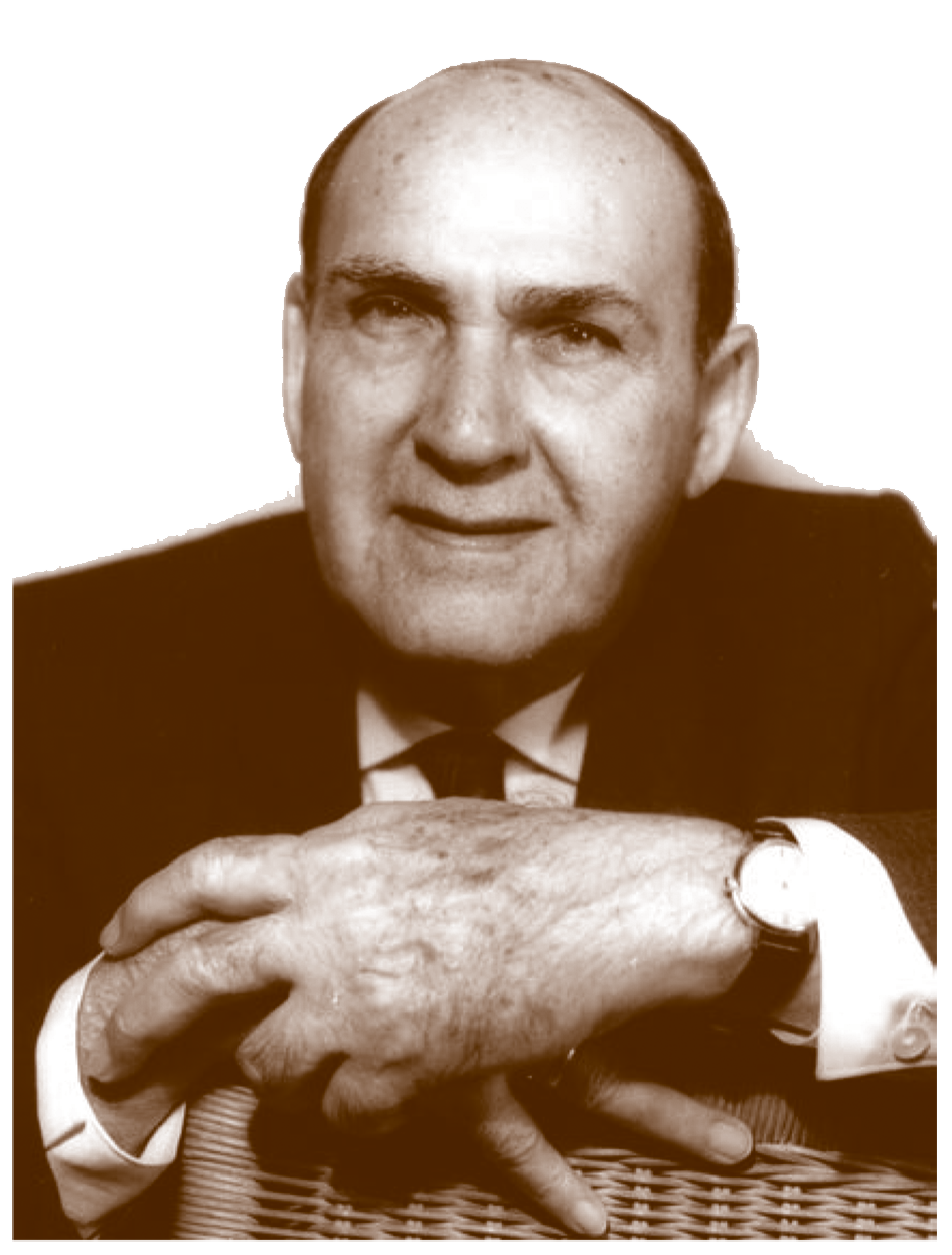 Ana Turón: Roberto De Moya, el cubano que acompañó a Gardel