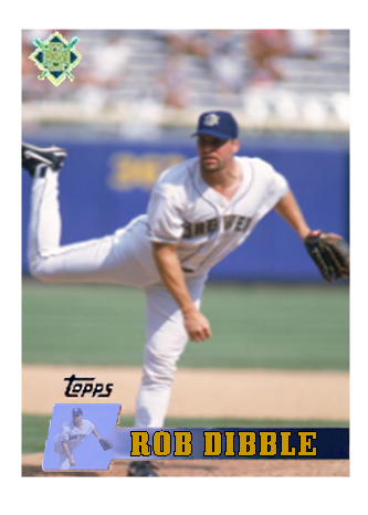 Topps Cards that Never Were: Official 1995-2020 Topps Sunset Card List