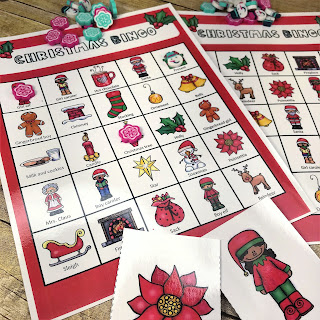 SLP Speech Gems: Using Snowmen at Christmas in Speech therapy (includes ...