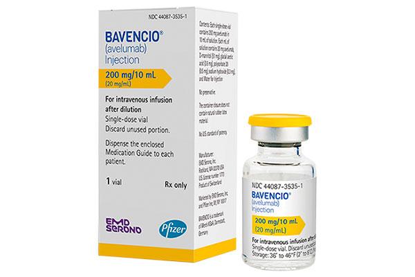 Tras Infectar el Planeta, la Pandemia Llega a su Fin Allí Donde Empezó ...