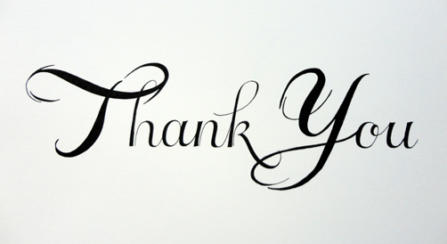 GEMMA BLACK calligraphic designer, artist & teacher: November 2011