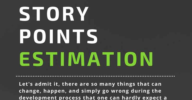 Story Points estimation for Scrum with Fibonacci vs Shirt Sizes vs ...