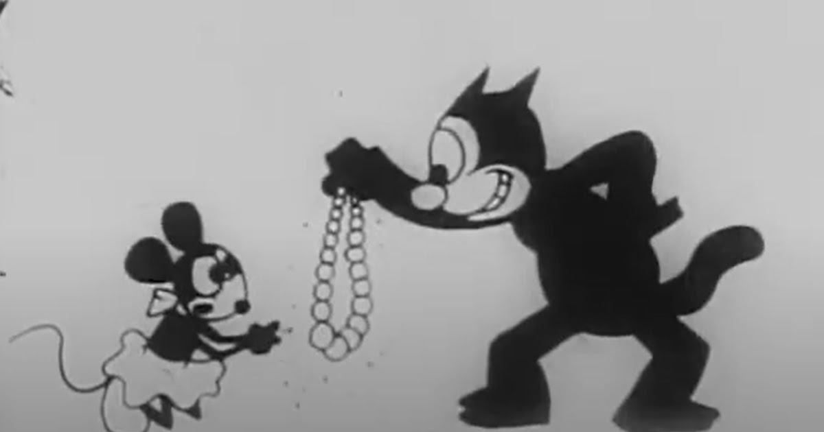 Shades of Gray: It's 'A Close Call' with a parade of knock-offs