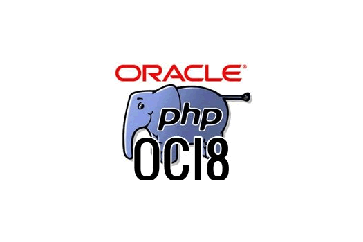 Install Oci 8 Oci8 On Centos 7 Allmost All Centos Can Use This How To ~ Darkonsole
