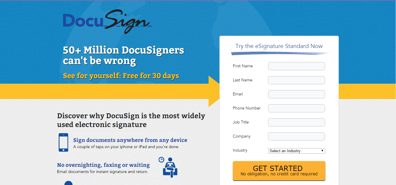 AMJP Real Estate Investing