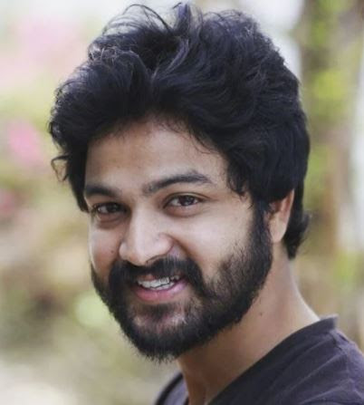 Syed Sohail Khan Family Wife Biography Parents children's Marriage Photos