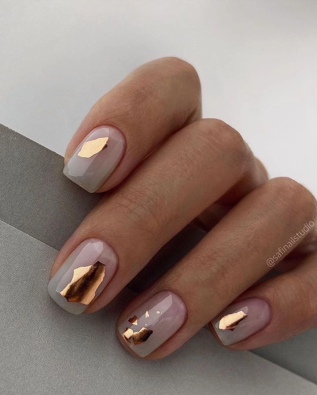 45 New spring nail art designs to try in 2021 | Melody Jacob