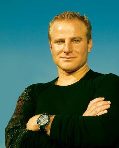 Invicta Watch Collector: Invicta watch group