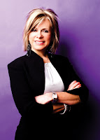 Celebration of Life Church: Pastor Yolanda Morgan Interview