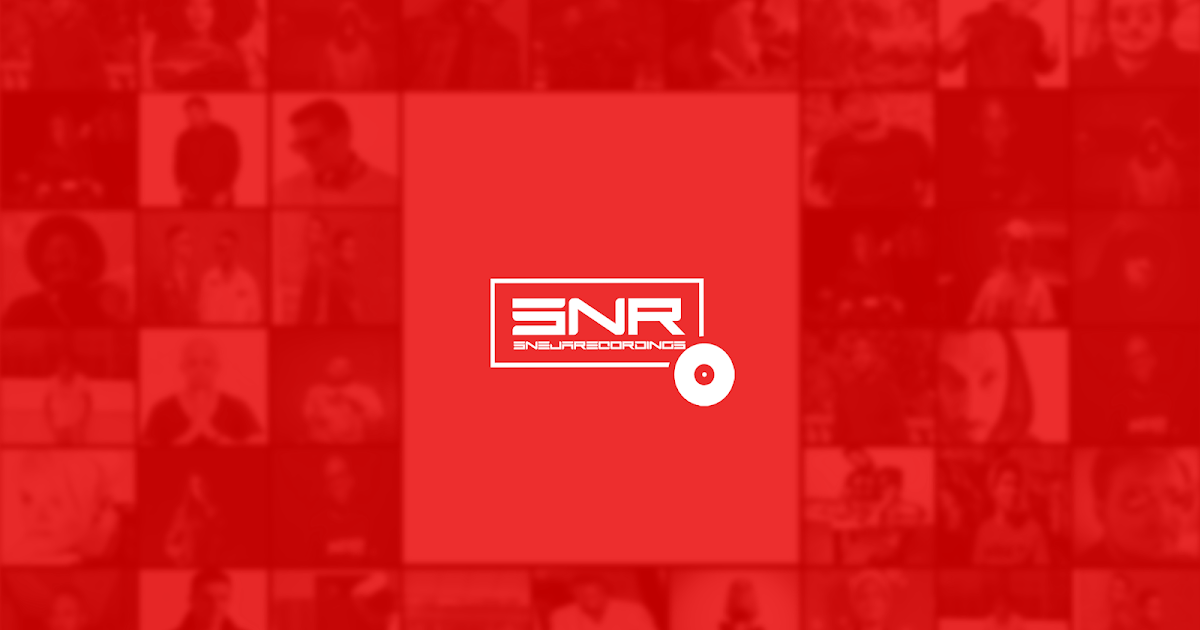 Sneja Recordings: About