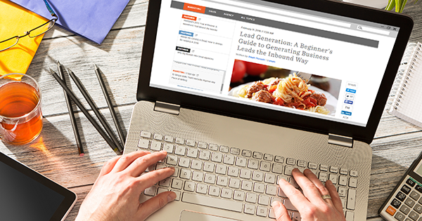 Learning And Teaching in Virtual Environments: The importance of using ...