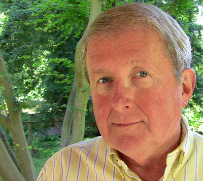 ID and Other Reflections: The Inimitable Jay Cross