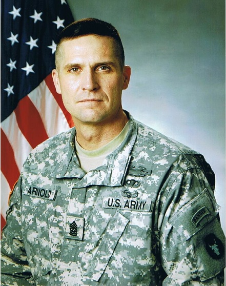 Red Bull Rising: 34th Inf. Div. Alumni to Meet for 65th Year