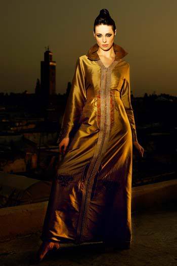 All Next Top Model: Portafolio de Lianna Fowler