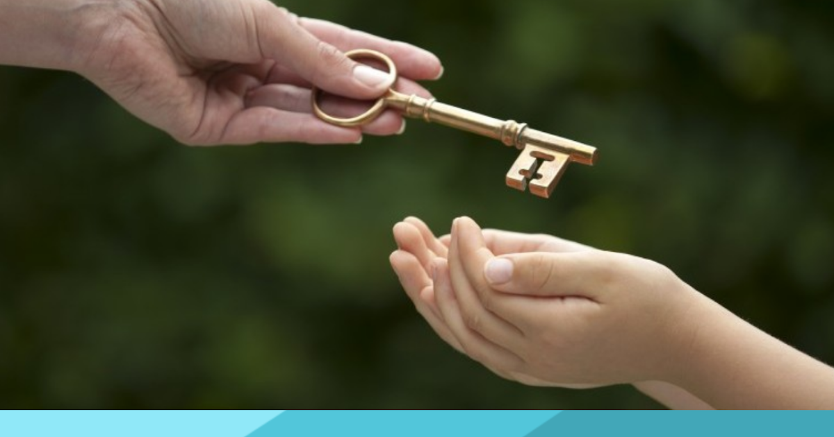 COPARCENARY PROPERTY IN HINDU LAW