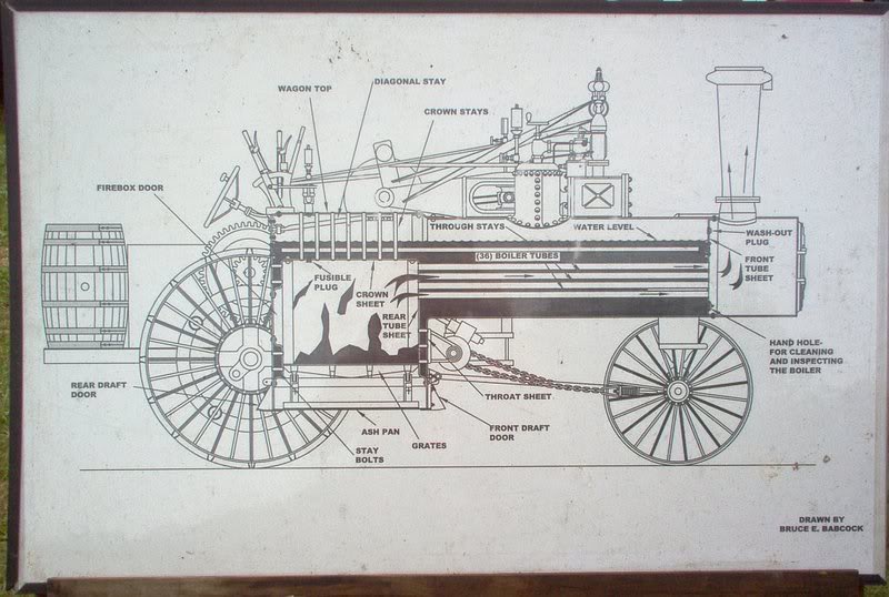 Custom Machine Designer: July 2017