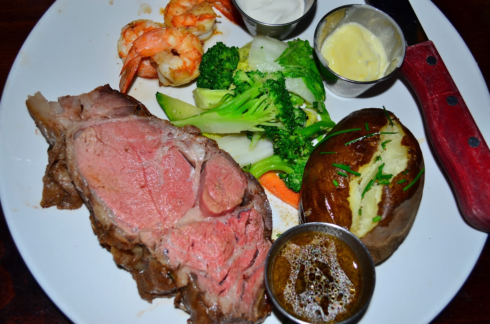 Fish Hopper Restaurant Monterey Ca at Samantha Wendt blog