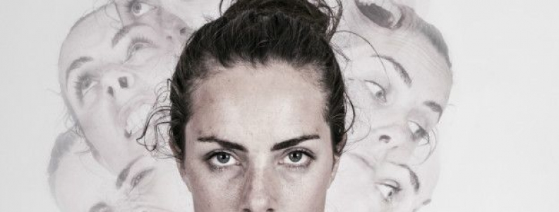 Las Cosas Como Son: SUPERANDO DEFECTOS DE CARACTER