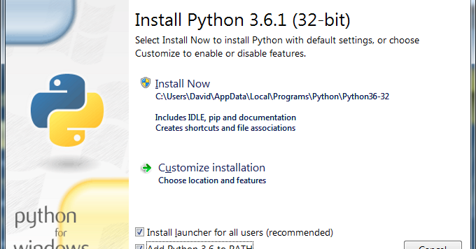 SQL Clarity: Installing Python and using the new command line T-SQL ...