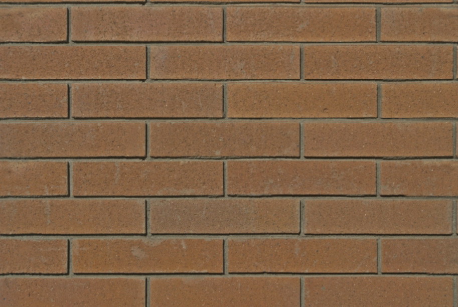20+best 3ds max brick wall image JPG in material - 3Ds Max Material Library