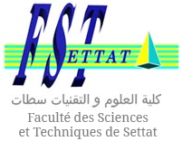 AlMaster Maroc | Master Maroc 2022/2023 الماسترات المفتوحة