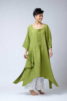 Made: Image of the Day - Habibe Designs