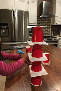 SimpleJoys: Minute-to-win-it Party Games