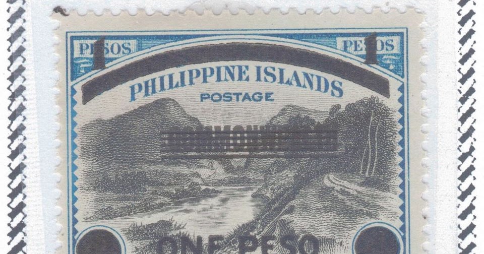 Philatelic Philippines: JapOcc 5: third Kalibapi