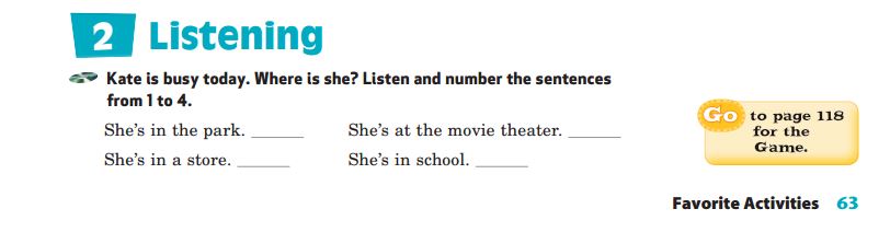 marzo 2016 ~ Innovar para aprender