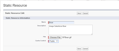 Happy Salesforcing | Salesforce Tutorial | Salesforce Tips: How To Use ...