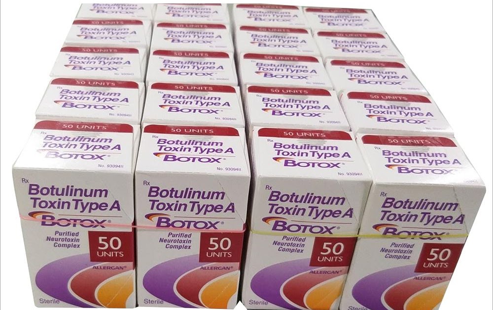 buy botox online 50 iu buy botox online 50 iu