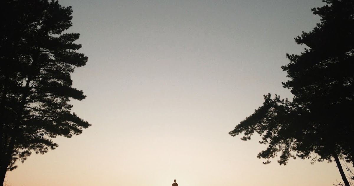 Creating an Atmosphere that Generates Positive Energy within You